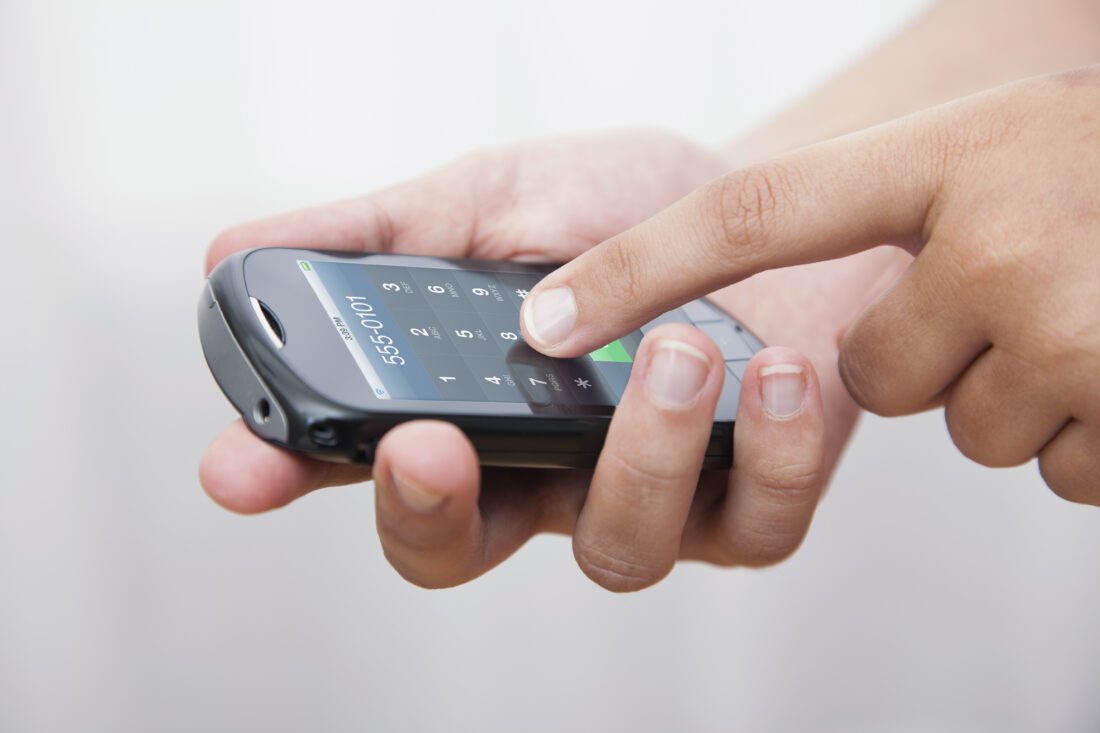 New 645 area code to begin in Miami-Dade, the Florida Keys - Cape Coral ...